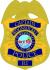 Uniform Division | City of Woonsocket RI